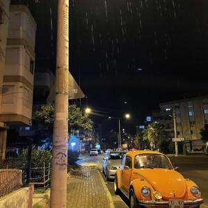 new car, caviar, four star, daydream - playlist by ceren demir | Spotify