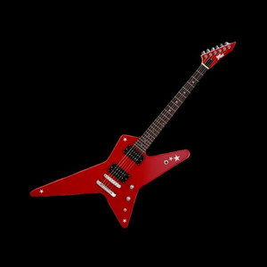 Rock - playlist by Pinkid | Spotify