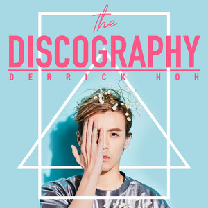 The Discography: Derrick Hoh - playlist by derrickhoh | Spotify