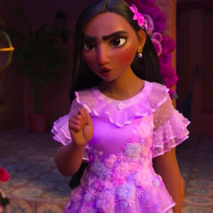 Isabella Madrigal , A kinnie playlist. - playlist by Asher/Lee♡ | Spotify