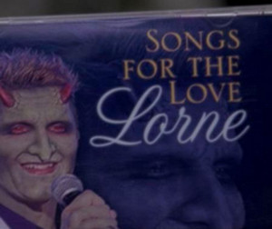 Lorne - Songs for the Love. - playlist by Lorne | Spotify
