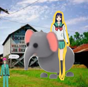 Playlist By Izzy Spotify