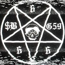 666 Rap - playlist by brokenreality | Spotify