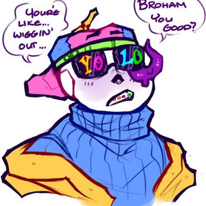 Fresh sans brain rot - playlist by HONK_MASTER | Spotify
