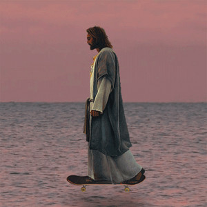if Jesus was a hippie - playlist by Hannah Moss | Spotify