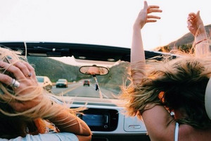 Fun car songs with friends 👻 - playlist by Ginger.mack | Spotify
