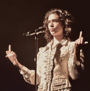 Conan Gray Discography - playlist by rebeccaruthchocolates | Spotify