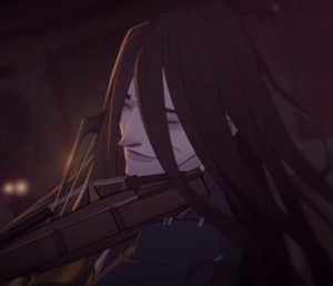 The Violinist || IDV - playlist by ※psyche※ | Spotify