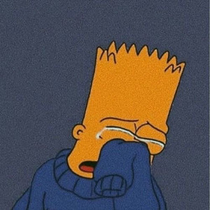 Depression Songs 😔 Sad Vibes Mood Music 😓 Depressing Songs for ...