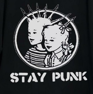 punk bitch - playlist by courtney | Spotify
