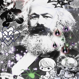 marxist leninists - playlist by kris | Spotify