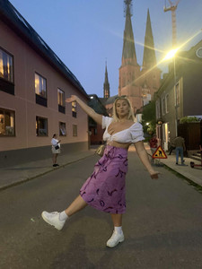 Michelle 🎀 - playlist by Tomas Hruska | Spotify
