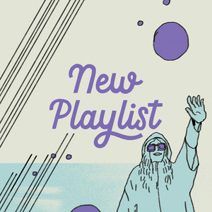 End of Year Playlist 2022 - playlist by End Of The Road Festival | Spotify
