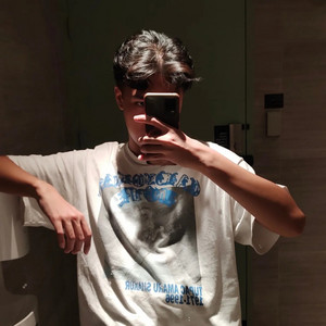 Marcus's Room 311 - playlist by Marcus Gavin | Spotify