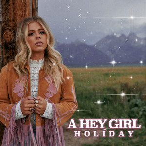 A Hey Girl Holiday - playlist by Anne Wilson | Spotify