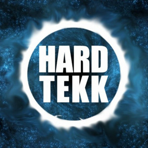 HardTekk remixes - playlist by miguelito2701 | Spotify