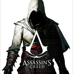 Epic assassin’s creed music - playlist by young blud | Spotify
