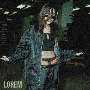 r and b - playlist by LOREM | Spotify