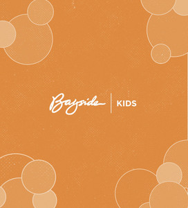 Bayside Kids Early Childhood - playlist by Bayside Adventure Kids | Spotify