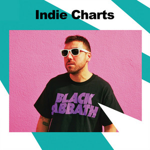Indie Charts - playlist by Indie Italia Pop Ita | Spotify