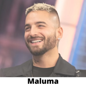 🟢🟡🟠Maluma mix las mejores canciones Maluma mix 2023 Maluma mix exitos ...