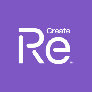 Brain Support - playlist by ReCreate | Spotify