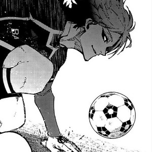 kaiser core👅⚽ - playlist by 4sha 🕷 | Spotify