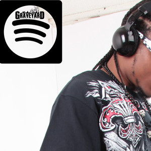 💚#SpotifyShareSaturday💚 Graveyard Entertainment - playlist by Graveyard ...