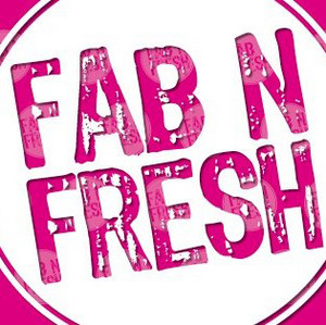 Fab 'N' Fresh - playlist by Tom Keen | Spotify