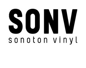 Sonoton Vinyl - playlist by Sonoton Music | Spotify