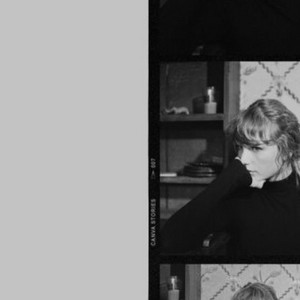 Taylor Swift - playlist by franz | Spotify