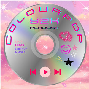 Planet Y2K - playlist by colourpopcosmetics | Spotify
