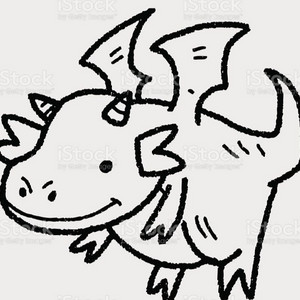 Dnd music - playlist by Snooble_boop | Spotify