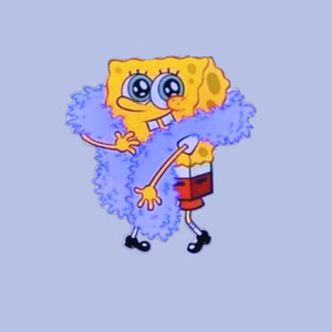 songs that genuinely slay 💗🦖 - playlist by claire 🤨 | Spotify