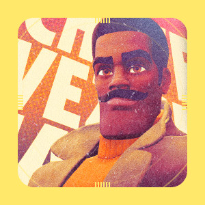 DECEIVE INC. presents - Chavez - playlist by Tripwire Interactive | Spotify
