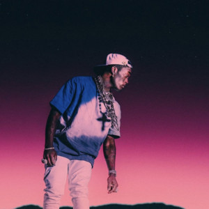 Lil Uzi Sad🛸 - playlist by griffinsimpson3 | Spotify