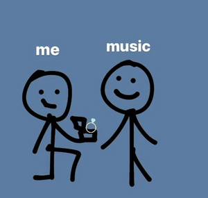 Random Playlist By Rolaraisya Spotify