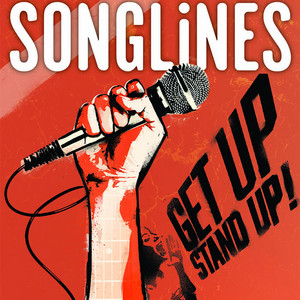 The Sound of Protest - playlist by Songlines Magazine | Spotify