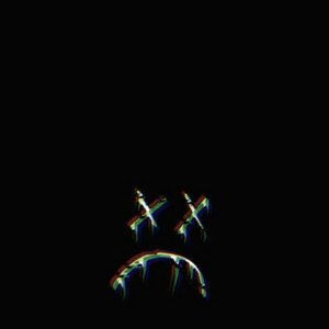 1 hour Músic Sad 🖤😕 - playlist by ! Morenin ☯ | Spotify