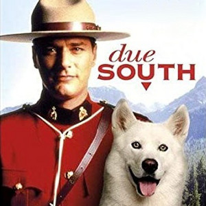 Due South Soundtrack - playlist by Jakub Jenč | Spotify