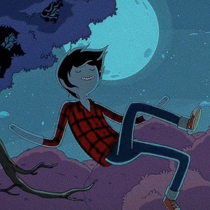 boy for the weekend - playlist by Goshdangitmikey | Spotify
