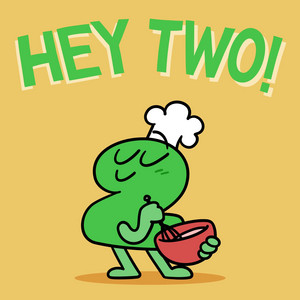 TPOT Cake at Stake - playlist by Tryiy_2753 | Spotify