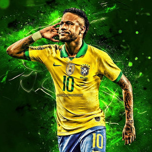 Brazilian edit music - playlist by Matt | Spotify