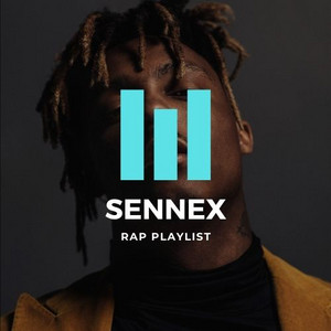 Sennex Rap - playlist by Sennex | Spotify