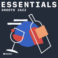 Smooth Jazz Essentials - playlist by Bear | Spotify