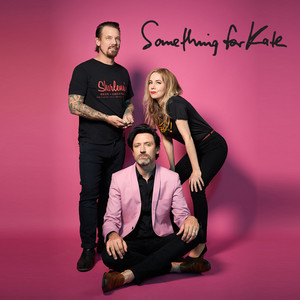 Something For Kate Essentials - playlist by Something For Kate | Spotify