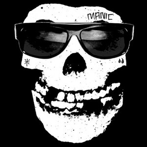 Manic Hispanic - The Original Ones - playlist by Herr Gernot | Spotify