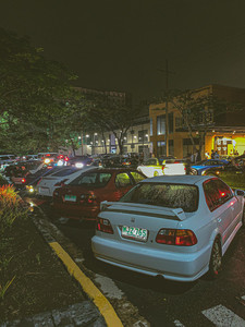 south midnight runners - playlist by oj | Spotify