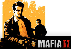 Mafia 2 soundtrack : Best Songs - playlist by DJ Mlynčo | Spotify