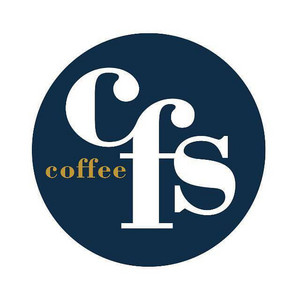 CFS COFFEE 2022 - playlist by Toñito Bornacelli | Spotify